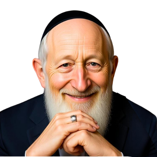 Torah Millionaire Business School